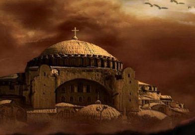 lastpoint.gr - Με άποψη μέχρι τέλους...