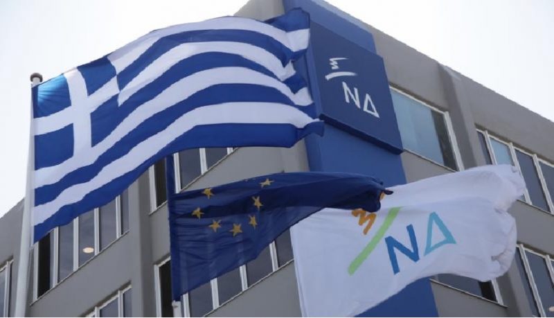 Η ανακοίνωση που δε θα έβγαινε αν δεν πίεζε η βάση - lastpoint.gr