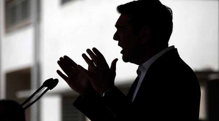 lastpoint.gr - Με άποψη μέχρι τέλους...