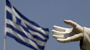 lastpoint.gr - Με άποψη μέχρι τέλους...