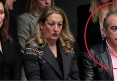 lastpoint.gr - Με άποψη μέχρι τέλους...