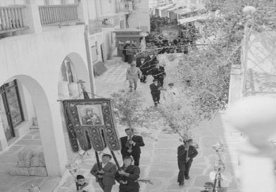 lastpoint.gr - Με άποψη μέχρι τέλους...
