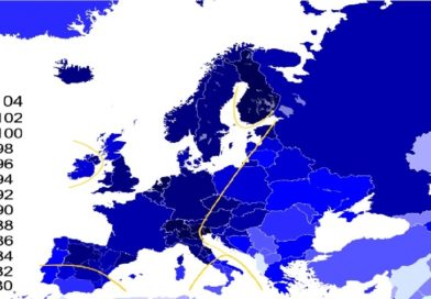 lastpoint.gr - Με άποψη μέχρι τέλους...