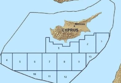 lastpoint.gr - Με άποψη μέχρι τέλους...