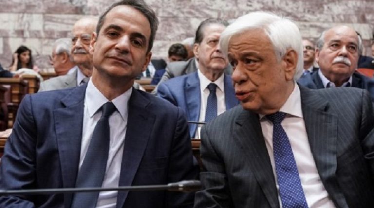 lastpoint.gr - Με άποψη μέχρι τέλους...