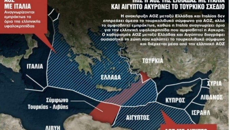 Το λάθος που πρέπει επειγόντως να διορθώσουμε… - lastpoint.gr