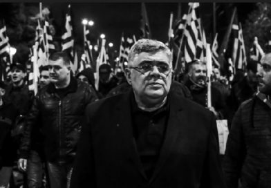 lastpoint.gr - Με άποψη μέχρι τέλους...