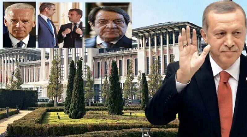 Έρχεται, το τέλος του ταραξία (!!!) - lastpoint.gr