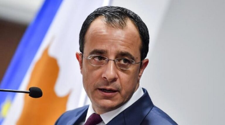 lastpoint.gr - Με άποψη μέχρι τέλους...