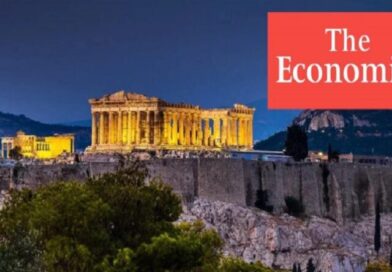 lastpoint.gr - Με άποψη μέχρι τέλους...