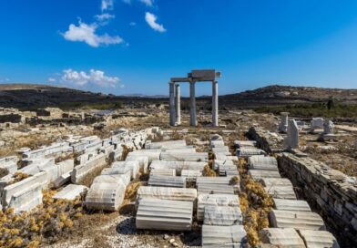 lastpoint.gr - Με άποψη μέχρι τέλους...